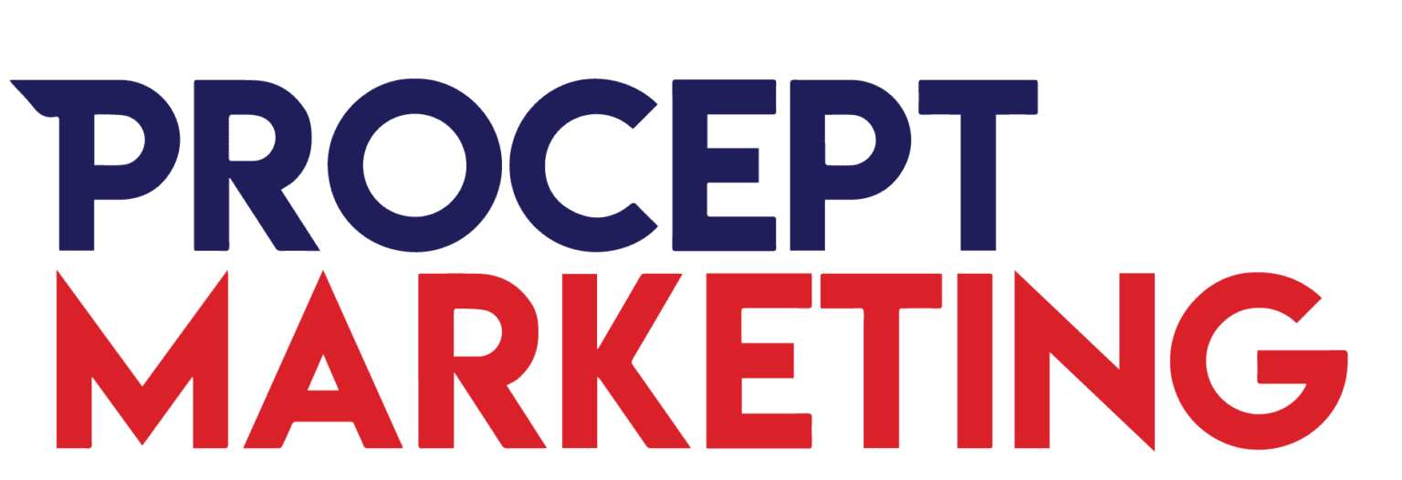 How to Give Access to YouTube Channel