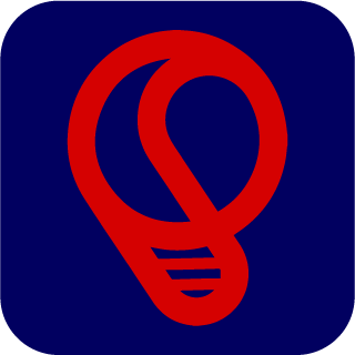 Digital Advertising - Procept Marketing