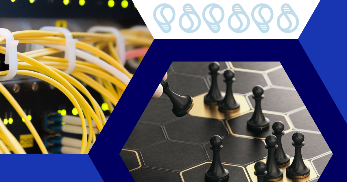 Top 5 Marketing Strategies for Security and Low-Voltage Integrators